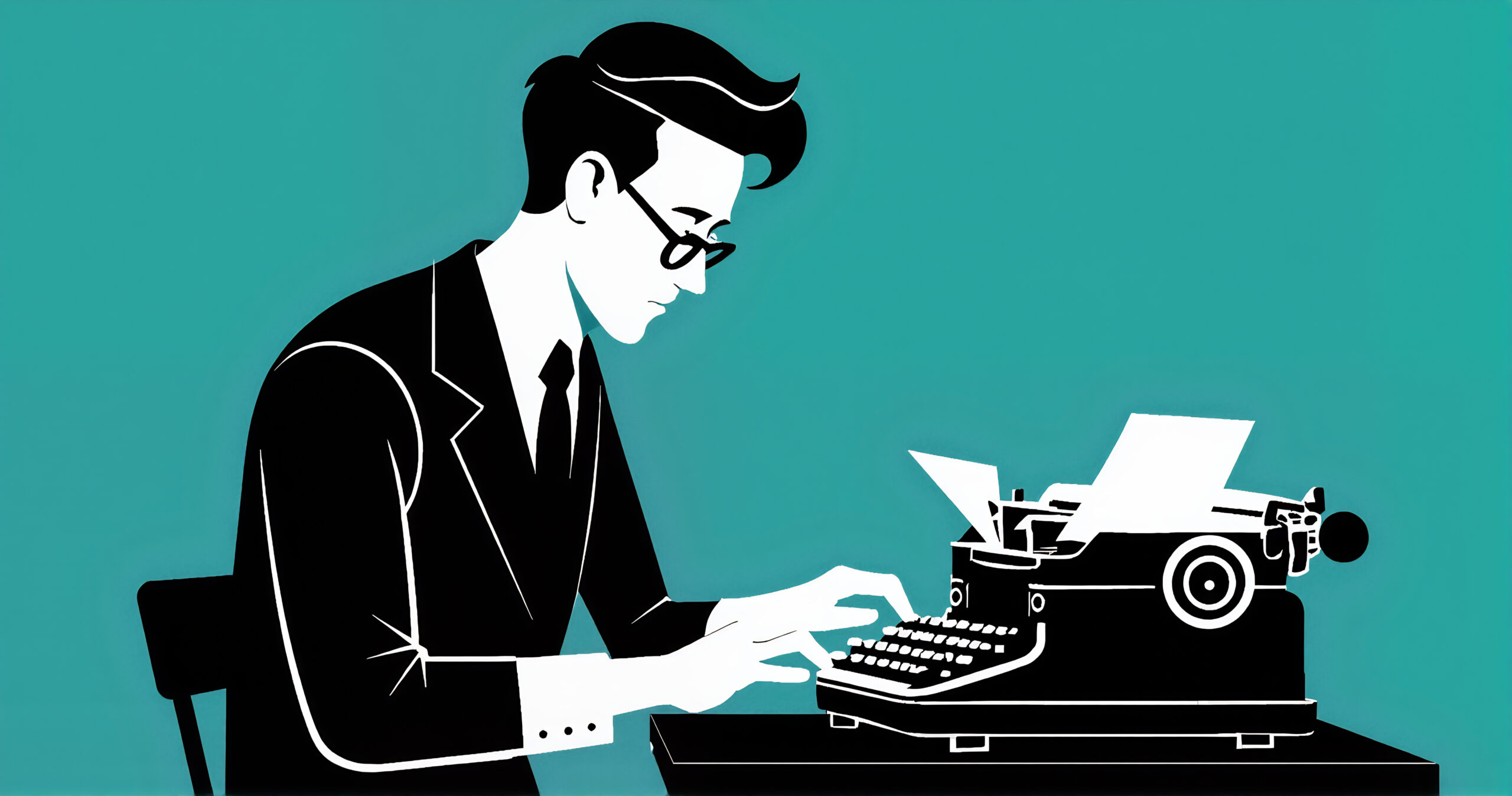 Every Important Literary Device You Need To Know